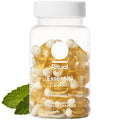 Ritual men's multivitamin for daily health