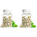 Ritual multivitamin for young adults