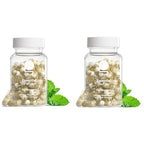 Ritual multivitamin for young adults