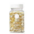 Ritual multivitamins for women's health