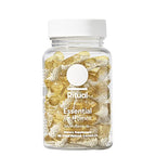 Ritual multivitamins for women's health