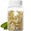 Ritual prenatal vitamins for mothers