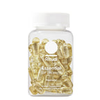 Ritual prenatal vitamins for new moms