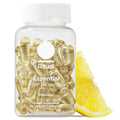 Ritual prenatal vitamins for new moms