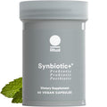 Ritual probiotics for women health