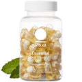 Ritual women's multivitamin for 50 plus