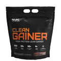 Rival Nutrition Clean Gainer Protein Powder