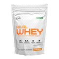 Rival Whey Salted Caramel protein powder