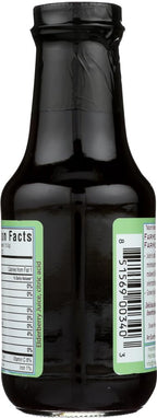 River Hills elderberry juice for kids