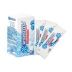 RIXET detox gel sachets for cleansing