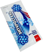 RIXET detox sachets for daily use