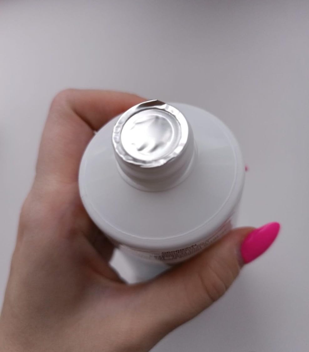 RIXET Toxin Binding Gel for wellness