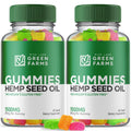 Rize Labs blended vitamin & mineral supplements for daily wellness