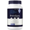 Rize Labs BrainSync daily focus capsules