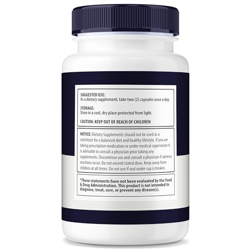 Rize Labs BrainSync vitamins for productivity