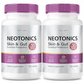 Rize Labs Neotonics skin health capsules