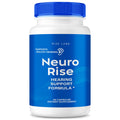 Rize Labs Neuro Rise capsules for ear health