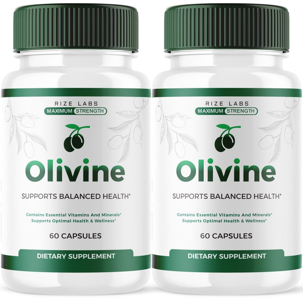 Rize Labs weight loss support