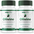 Rize Labs weight loss support
