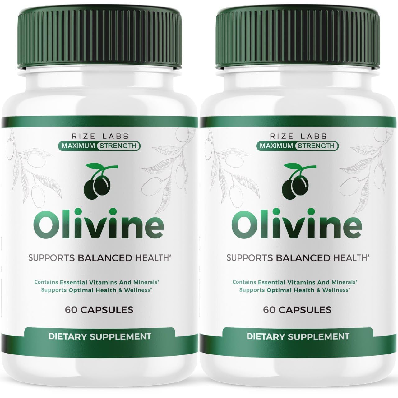 Rize Labs weight loss support