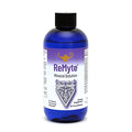 RnA ReSet electrolyte mineral solution