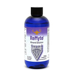 RnA ReSet electrolyte mineral solution