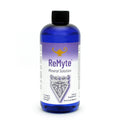 RnA ReSet electrolyte mineral solution