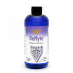 RnA ReSet electrolyte mineral solution