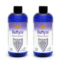 RnA ReSet electrolyte mineral solution
