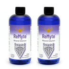 RnA ReSet electrolyte mineral solution