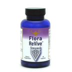 RnA ReSet Flora Revive probiotics