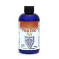 RnA ReSet liquid zinc supplement