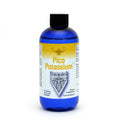 RnA ReSet potassium liquid supplement