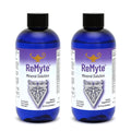 RnA ReSet ReMyte electrolyte solution