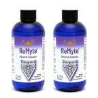 RnA ReSet ReMyte electrolyte solution