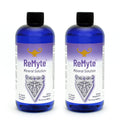 RnA ReSet ReMyte multiminerals for hydration