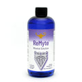 RnA ReSet ReMyte multiminerals for hydration