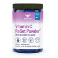 RnA ReSet Vitamin C powder