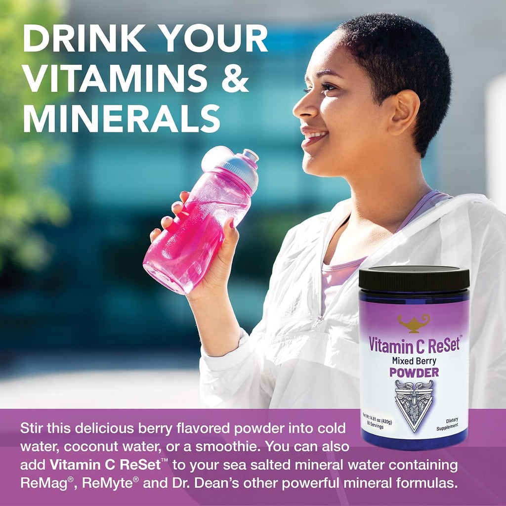 RnA ReSet wellness essentials