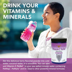 RnA ReSet wellness essentials