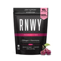 RNWY collagen peptides powder for beauty
