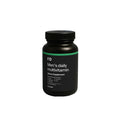Ro Daily Multivitamin for men