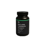 Ro Daily Multivitamin for men