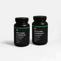 Ro Daily Multivitamin for men