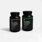 Ro Daily Multivitamin for men