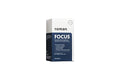 Ro Focus nootropic dietary supplement