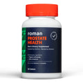 Ro Prostate Health supplement for men