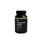 Ro testosterone support for men