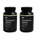 Ro Testosterone Support multivitamins for men