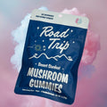 Road Trip mushroom extract for focus